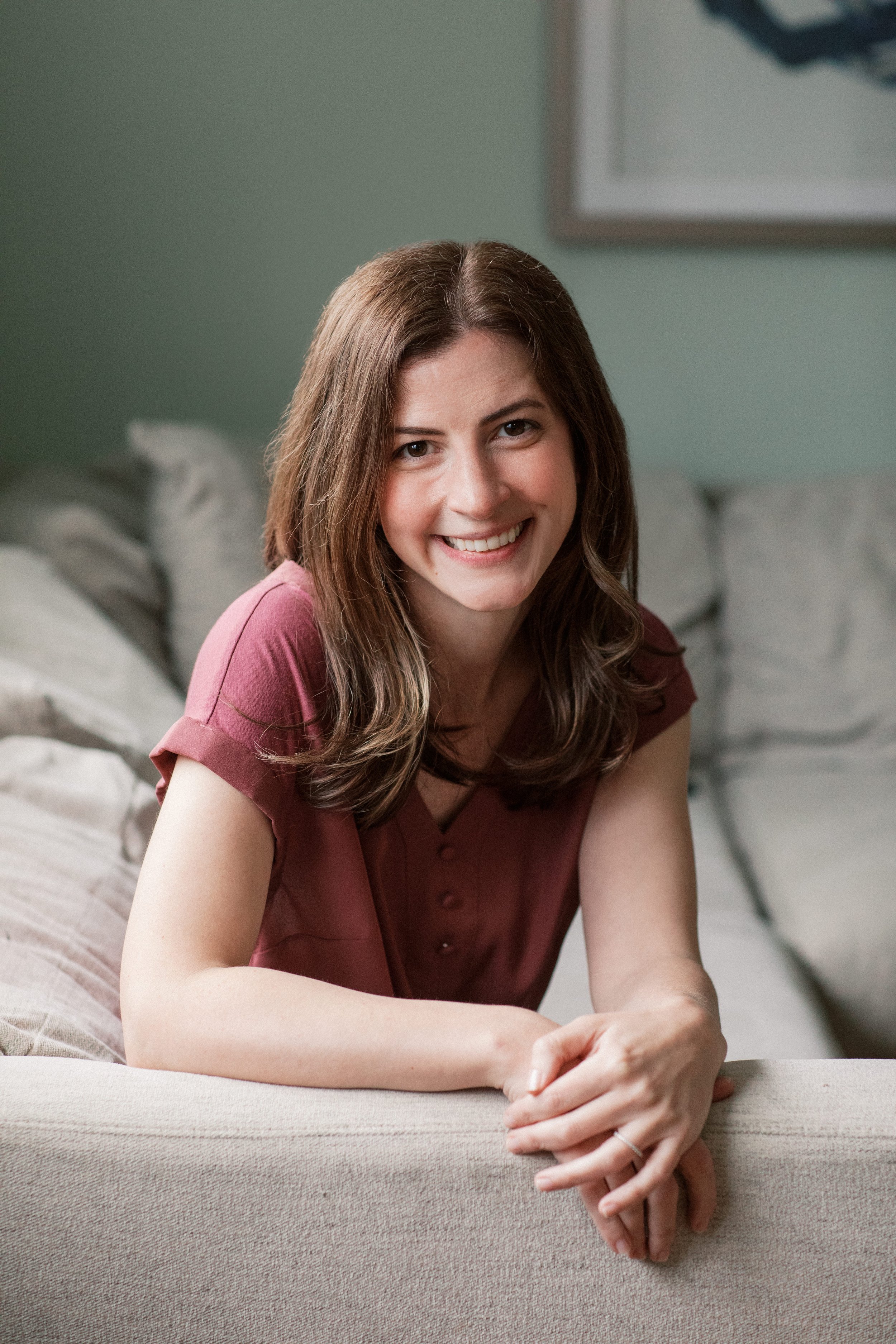 The Champions (The Cheerleaders #2) by Kata Thomas – Nerd Girl Loves Books